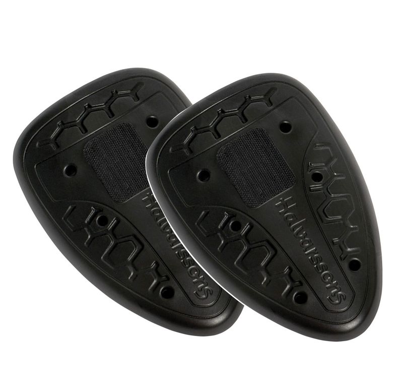 Halvarssons Protector hofte dame/herre Type A One size - Biltrend ...